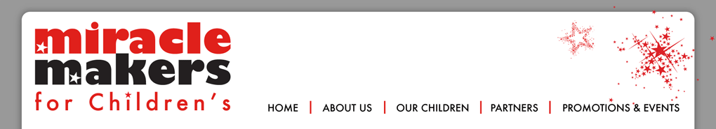 Miracle Makers for Children's